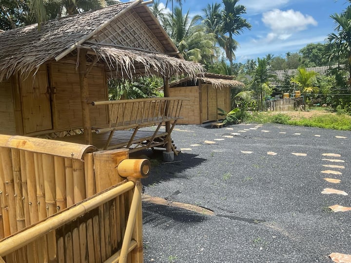 Ho’oponopono - Ko Pha Ngan