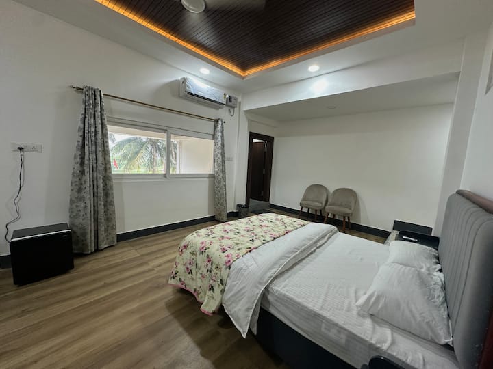Arena Inn 2 - Dimapur