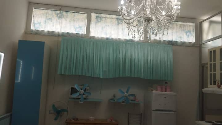Casa Micol Lerici-casa Al Mare - Lerici