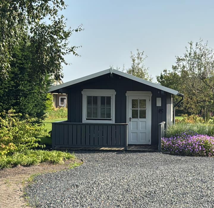 Quiet Escape Rotterdam - Rotterdam