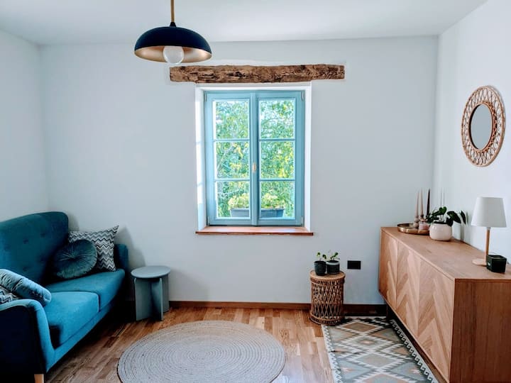 Country House 2 - Koper