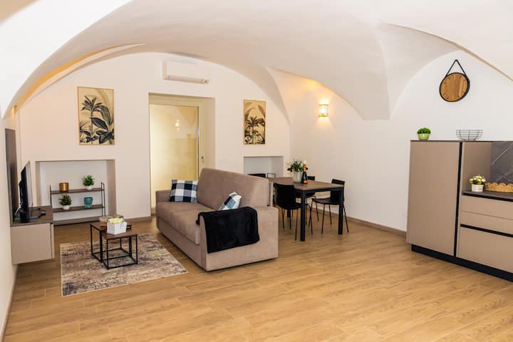 Casa Vacanza Nichi - Iseo