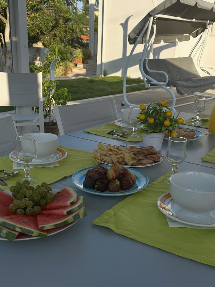 Porta Marina Resort Cultura E Relax - Pompei