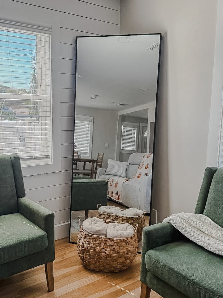 Lunavista Suite · 3b · 2bth - Garden City, NY