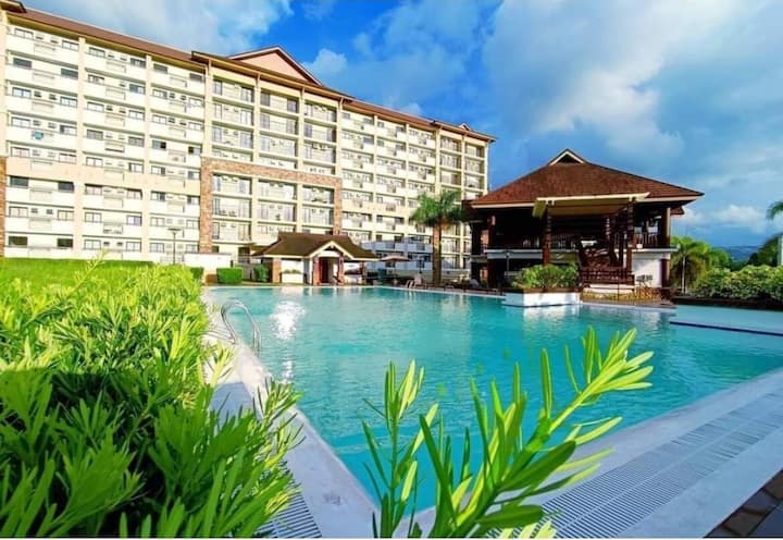 New, Minimalist & Calm City Home - Cagayan de Oro