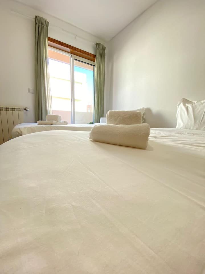 Casa De Riom - Viana do Castelo