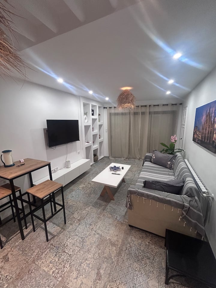 Dar Emna (Au Coeur D’hammamet) - Hammamet