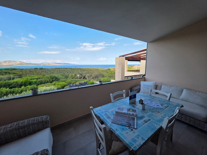 Casa Joy By Holiday World - Stintino