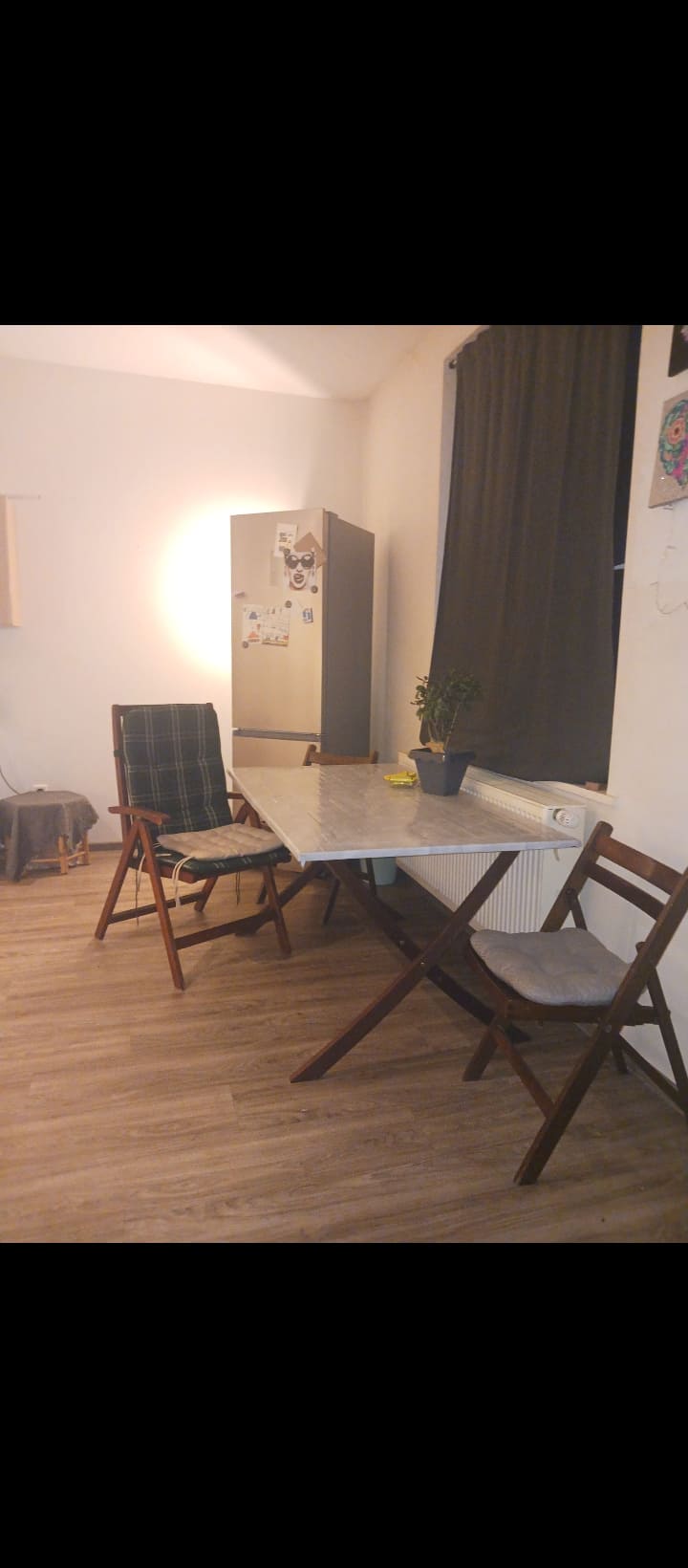 Messe Apartment Direkt An Messe - Laatzen