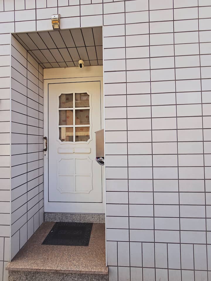 Montage Und Ferienunterkunft Ob - Oberhausen