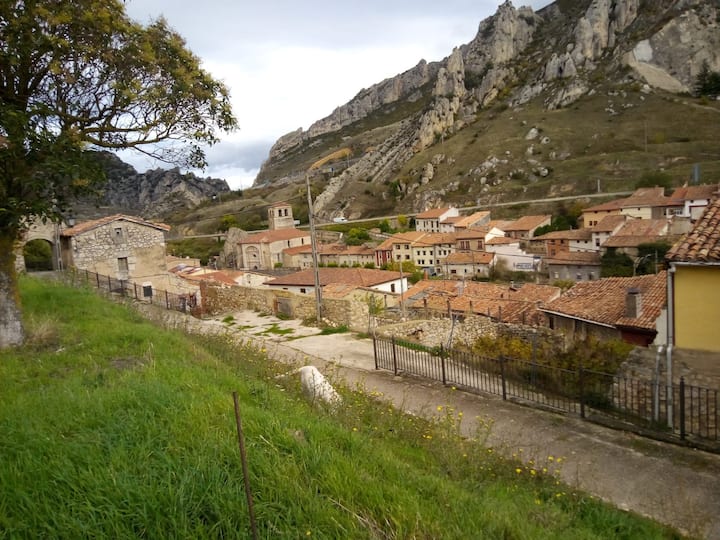 Puentecuervo3 - Pancorbo