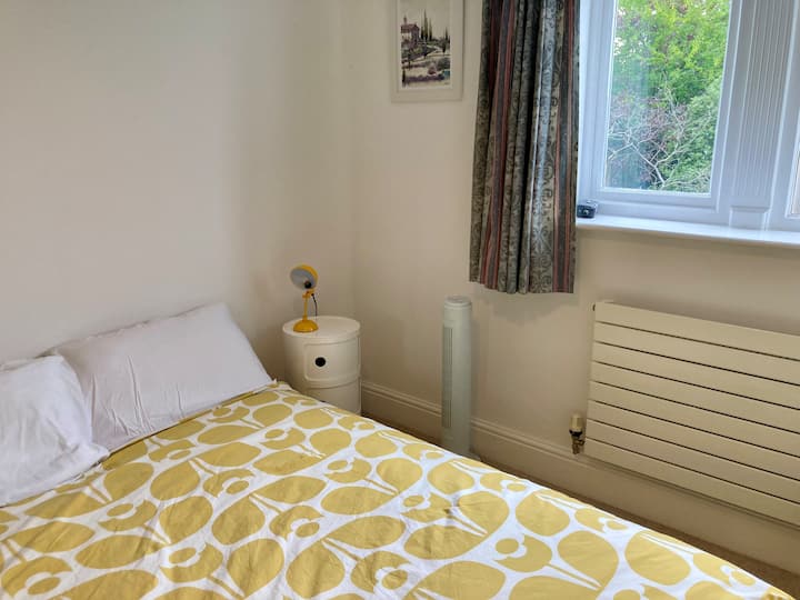 Lovely Double Room - Wetherby