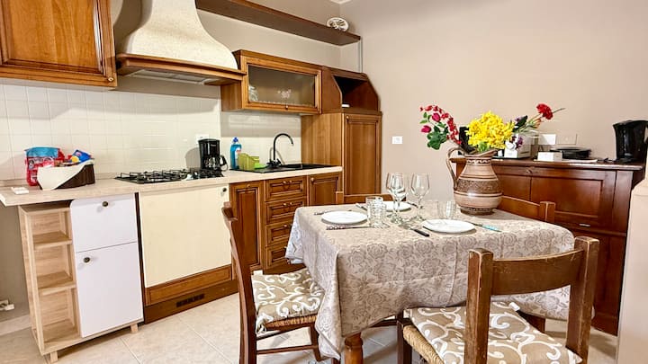 Monolocale In Centro A Lazise - Bardolino commune, Italy