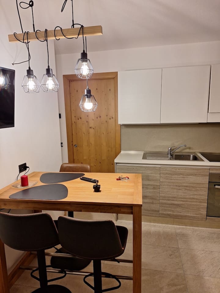 Settimane Bianche - Bormio