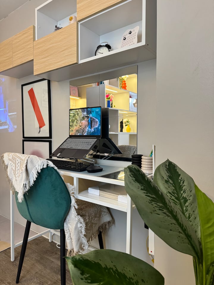 Luminara | Your Best Find Near Arcovia & Eastwood - Pasig