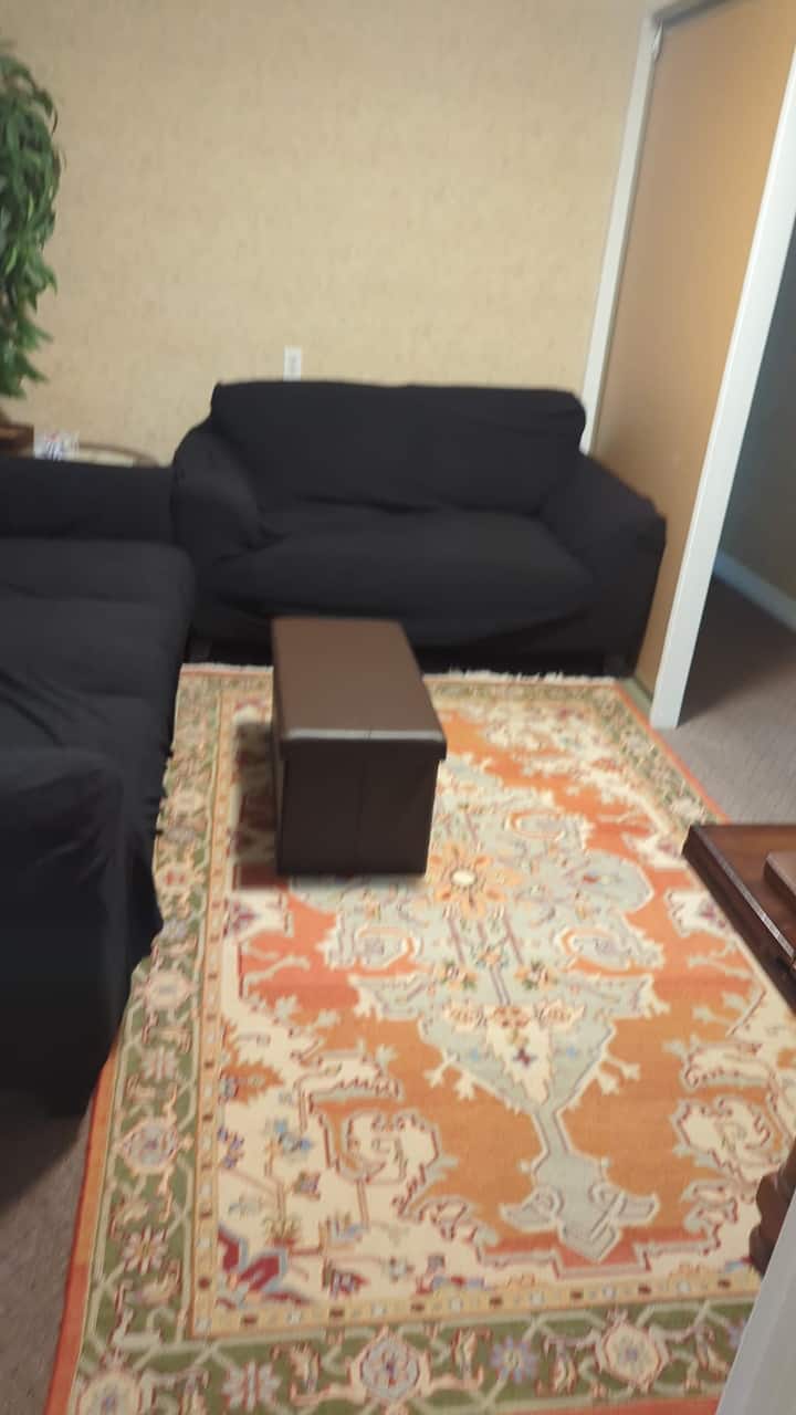 Cozy Home In Great Location. - London, Ontario