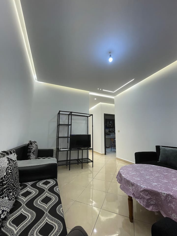 City-center Comfort • Kitchen • Walk To Everything - Tétouan