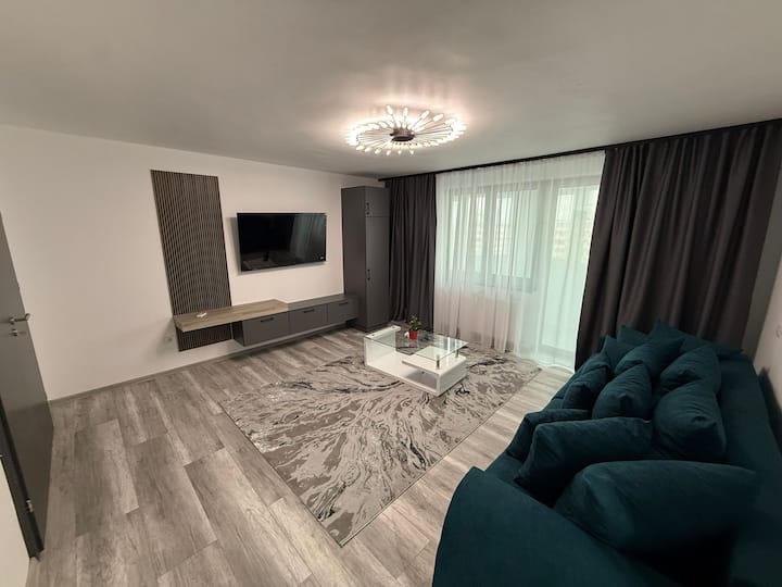Happy House - Craiova