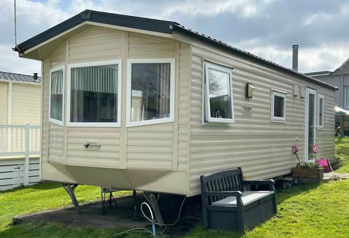 The Retreat Newquay Bay Resort - Newquay