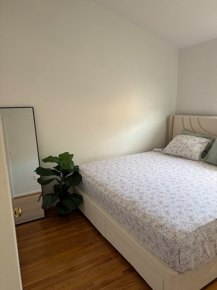 Koinos Haven - Dumfries, VA