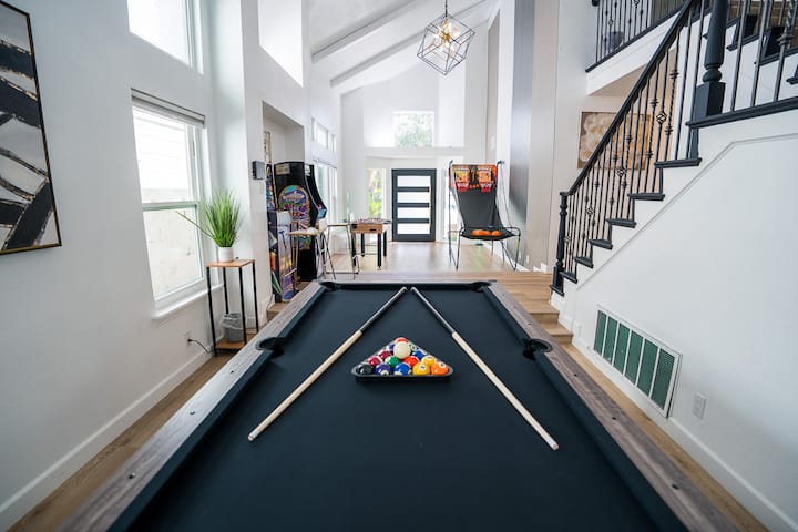 Promo Playa Del Rey-5 Min Beach And Airport Access - Los Angeles, CA