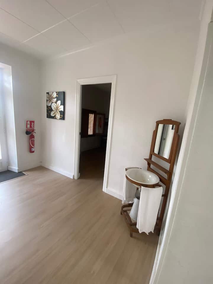 Casa Rural La Antigua - Albox