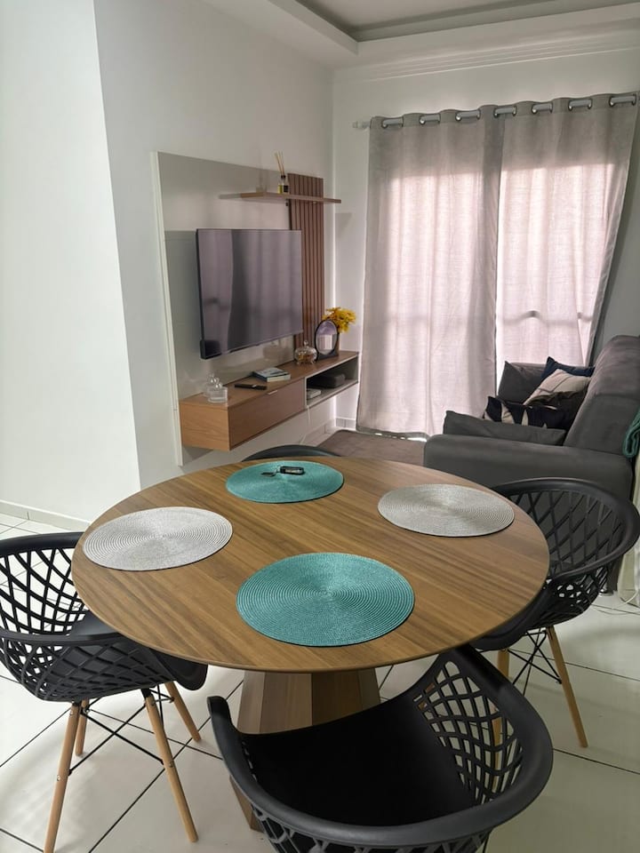 Gomes & Faby - Jundiaí