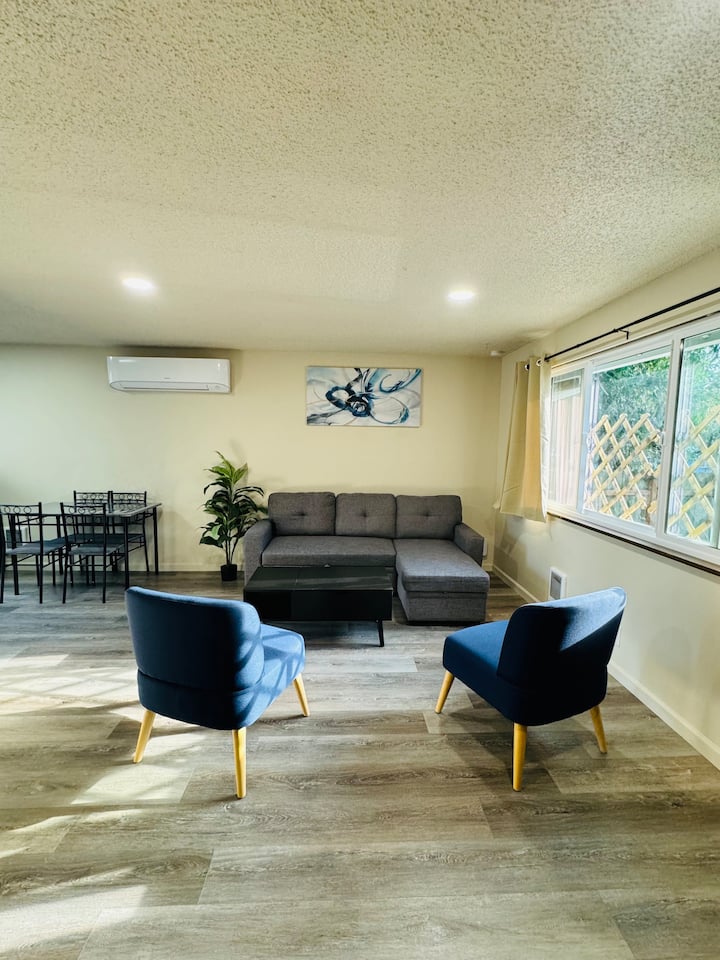 Home In Se Portland - Portland, OR