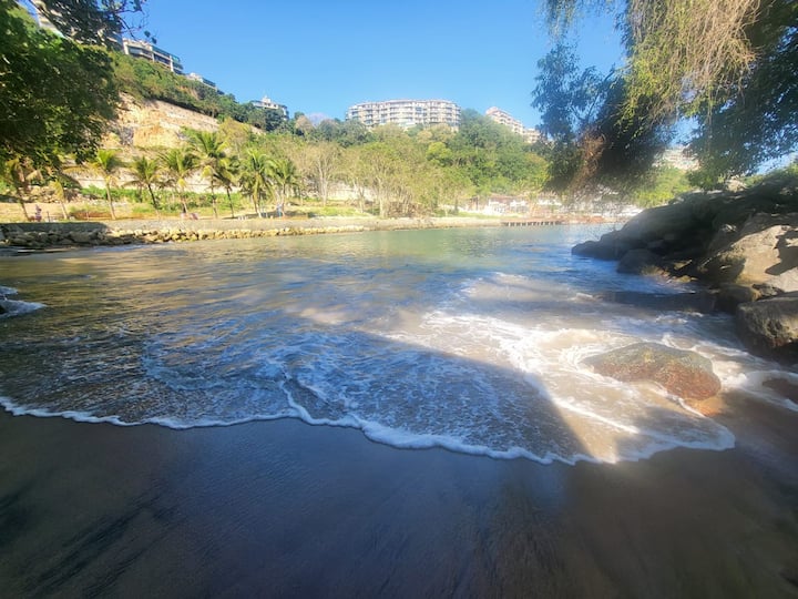 Duplex Em Porto Real Resort - Mangaratiba