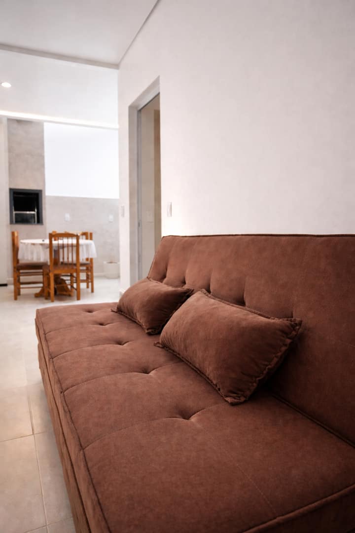 Casa Em Joinville - Costa E Silva - Joinville