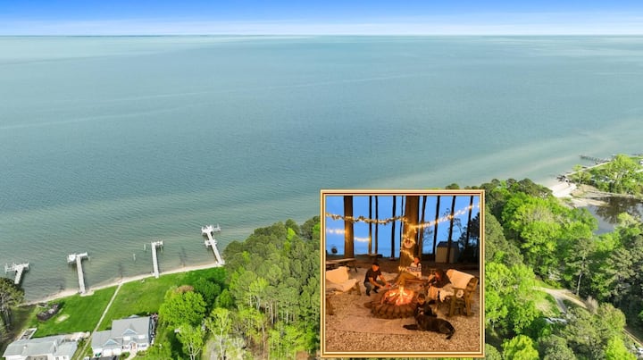 Saltara - Maryland (State)