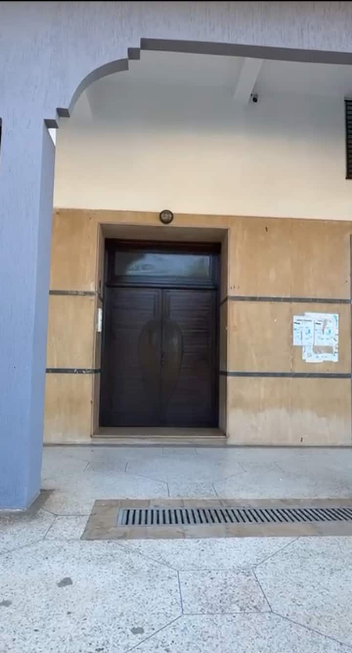 Rabat Temara(pas Loin De Stade) - Témara