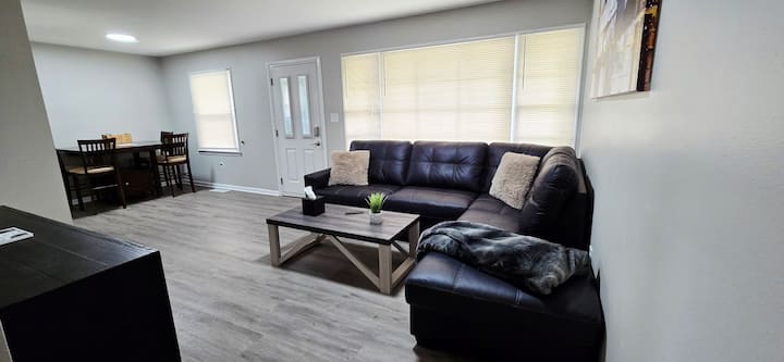 Jordan By The Lake - Mentor, OH