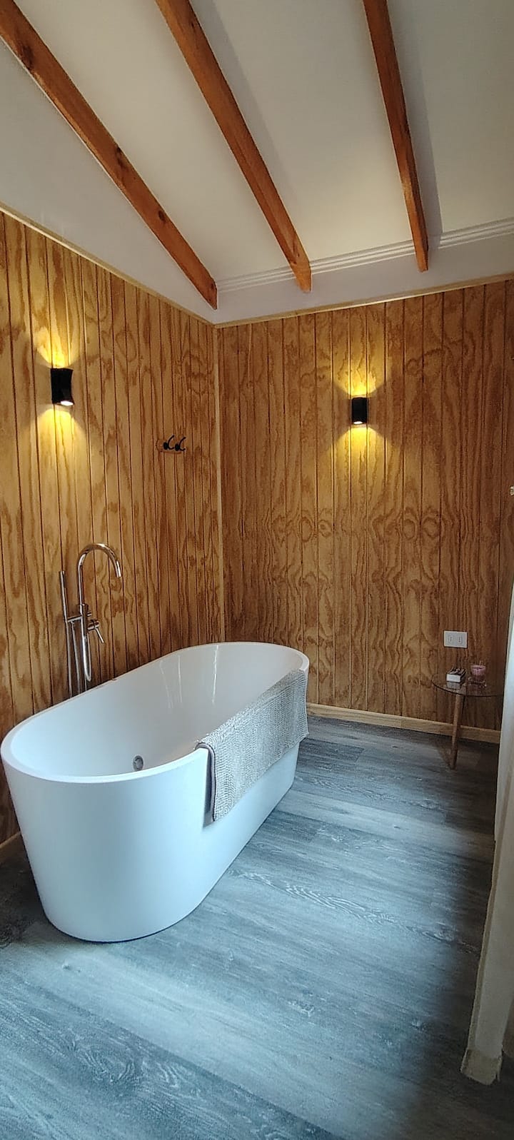 Pinos Del Mar Algarrobo-amulén - Algarrobo