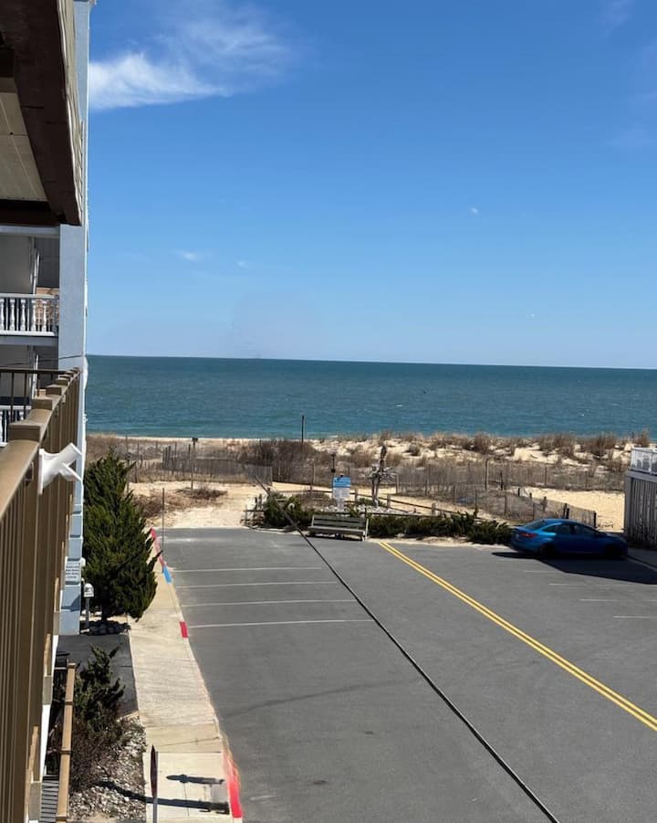 Vista Del Mar - Fenwick Island, DE
