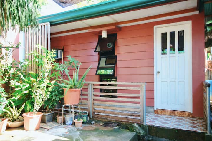 Dahlia’s Stay • Near Sm & Beach - Puerto Princesa