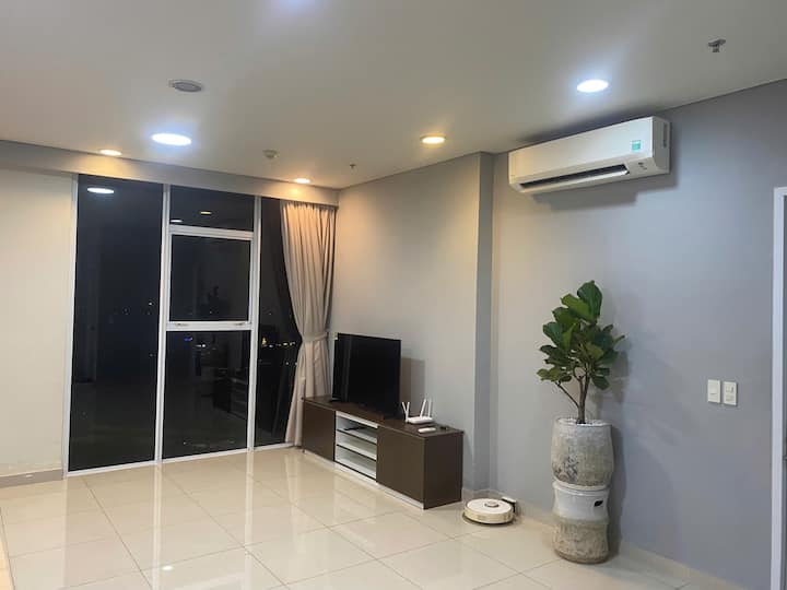 1br Sora Gardens1 - Bến Cát
