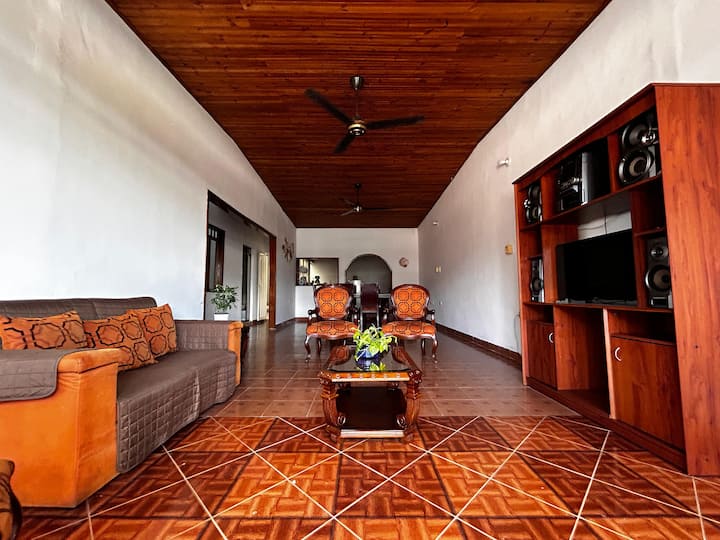Casa En La Dorada, Caldas -