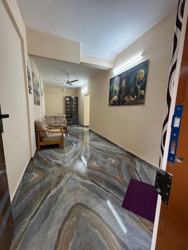 Shree Homes Mangalore - Mangalore