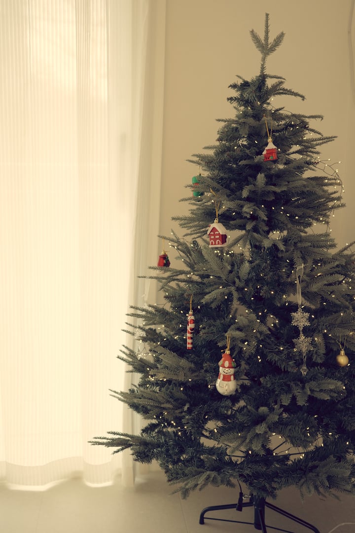 Myomi(妙味)도심속 고요한 휴식@서울역@여의도@노들섬@용산@강남@주차무료@4인숙소@투룸 - Seoul