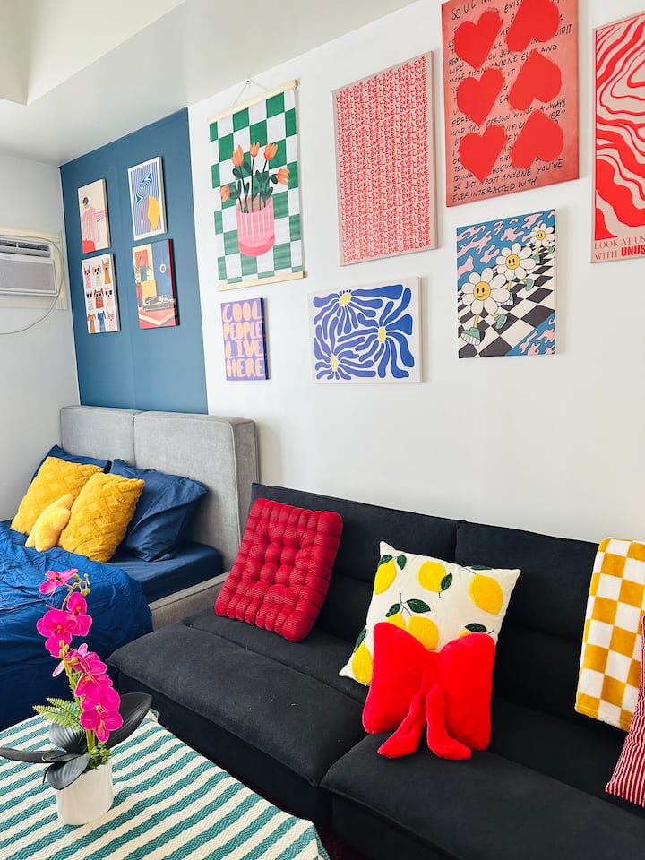 Mods Fur-tastic Place - Cebu City