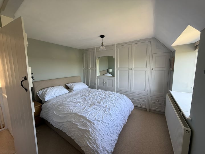 Cosy Cottage In Cotswolds - Witney