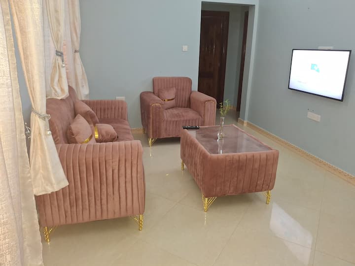 Horizon By Z&t Zanzibar Stonetown Kwa Honey - Zanzibar Archipelago