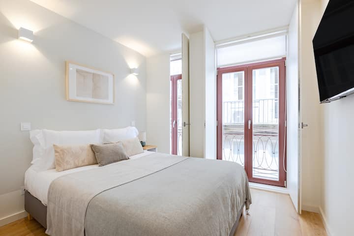 Studio Dash | 111 Collection - Porto