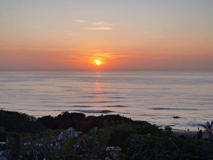 Dos Palmas - Salt Rock - Dolphin Coast