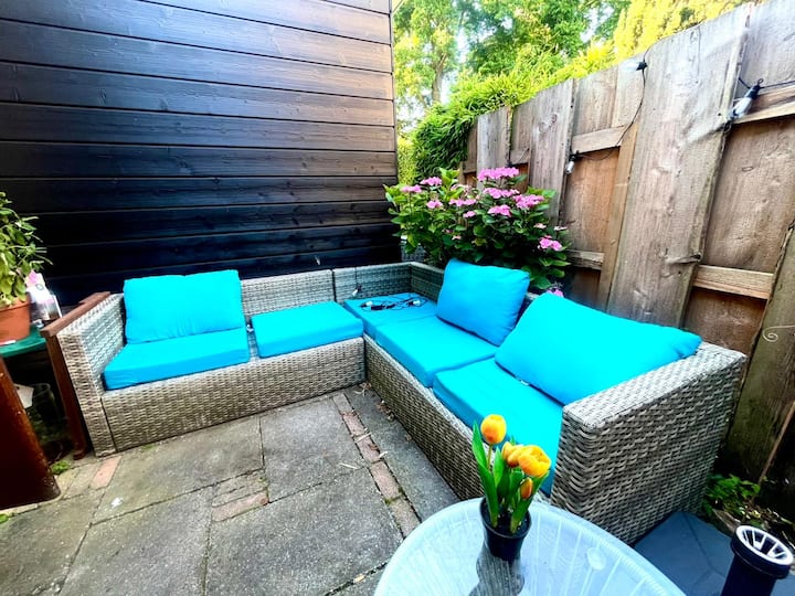 Historisch Alkmaar • A’dam Nabij - Alkmaar