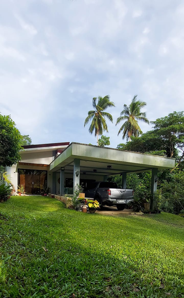 Fb Farm - Loboc