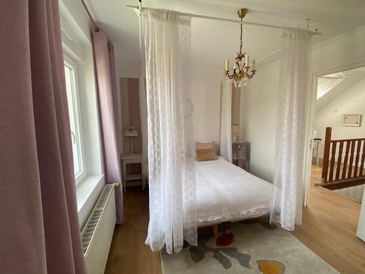 Maison De Charme - Laon