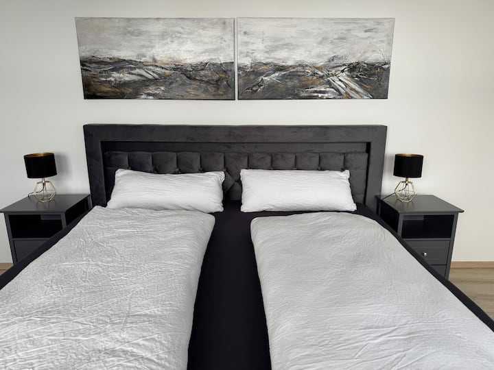 Chardonnay - Winningen