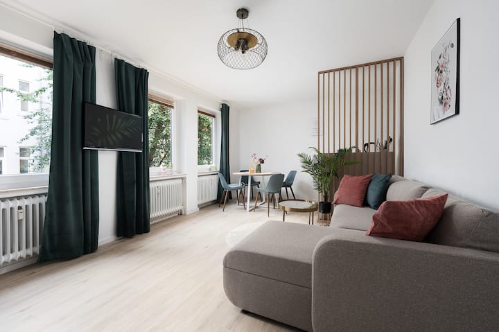 Winter-special Vom 30.11-4.12 Es Lohnt Sich 15% - Bremen